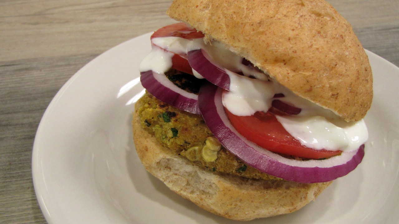 Prairie Fare: Does Sleep Evade You on Some Nights? — Extension and Ag ...