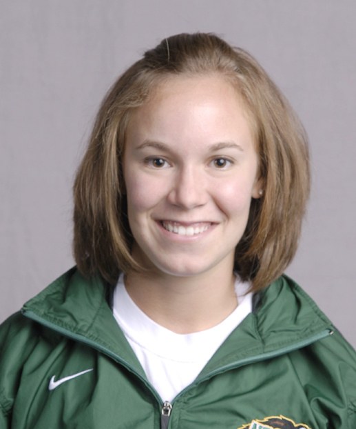 NDSU Athletes to be Awarded Scholarships During Harvest Bowl ...