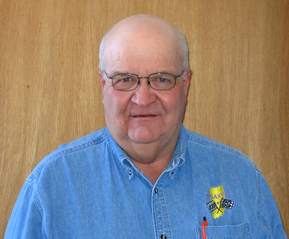 NDSU Extension Agents Win National Awards — Extension and Ag Research News