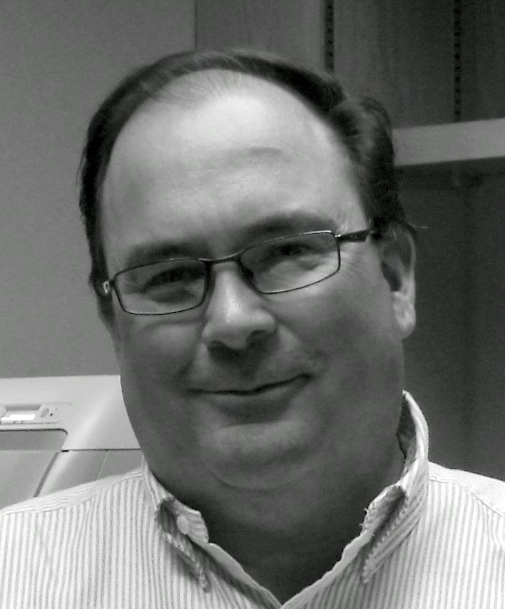 NDSU Names Plant Sciences Department Chair — Extension and Ag Research News