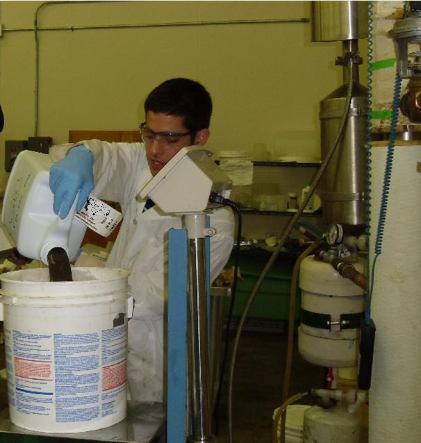 Energy Beet Juice Can be Stored for Ethanol Production — Extension and ...