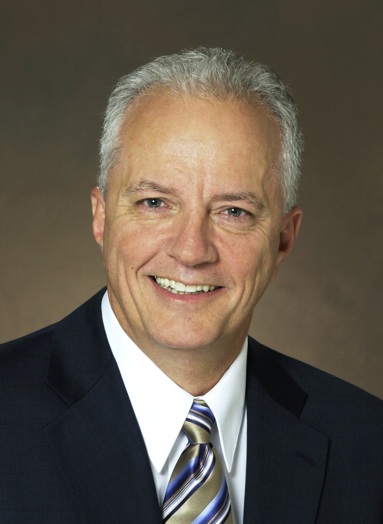 NDSU Extension Service Staff Honored — Extension and Ag Research News