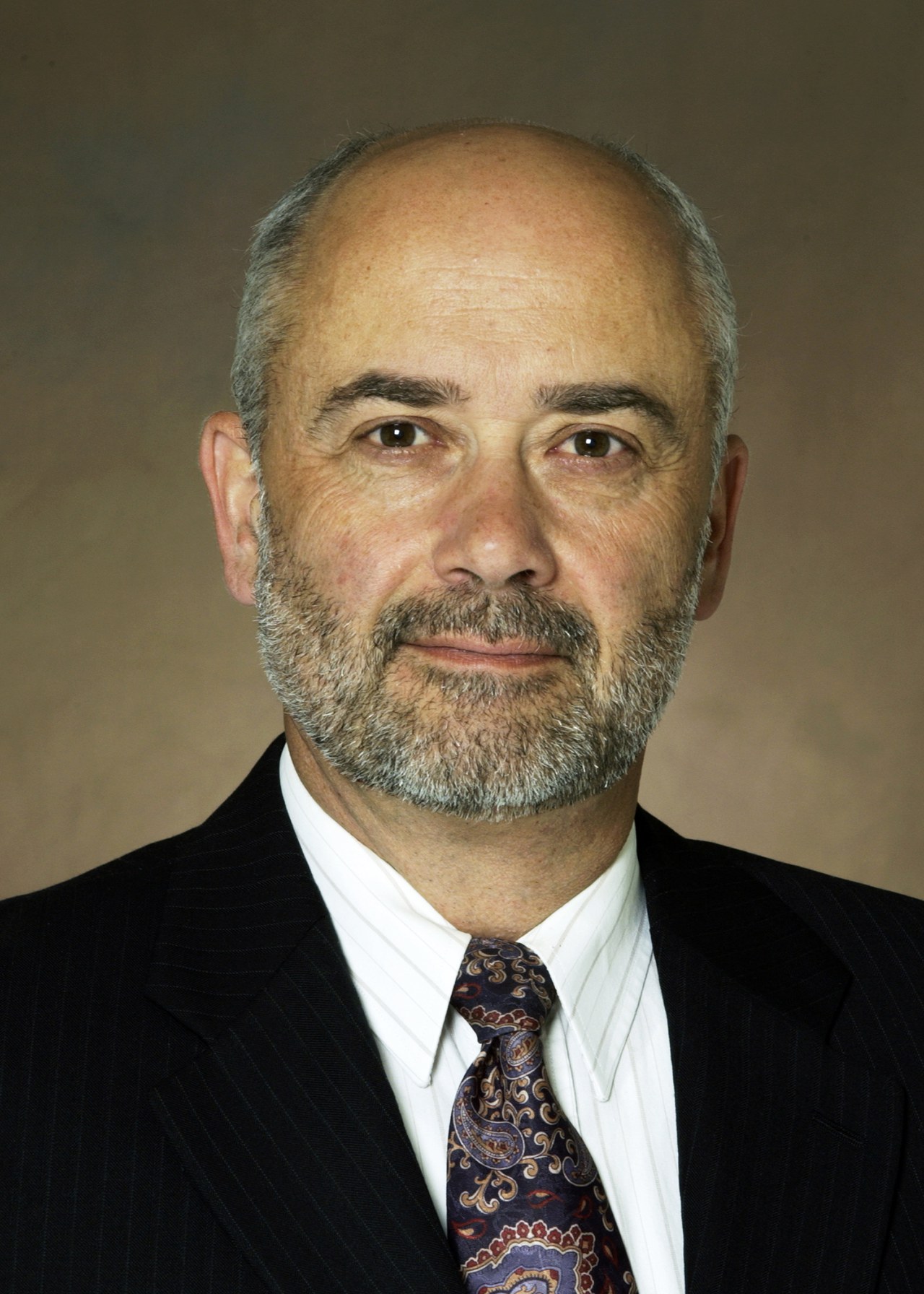 NDSU Extension Service: Agriculture and Natural Resources Fundamental ...