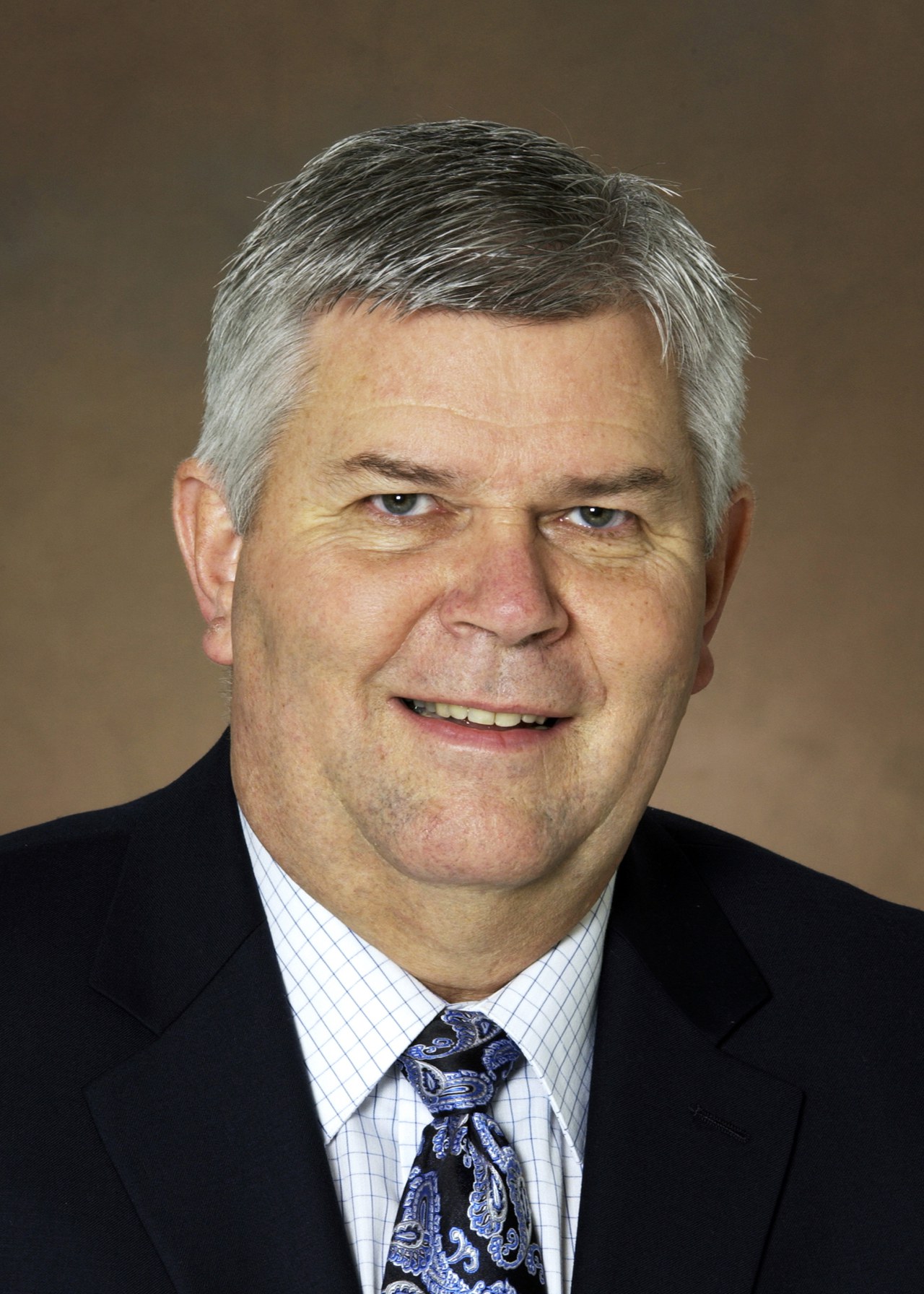 NDSU Extension Service: 4-H Prepares Youth for Future — Extension and ...