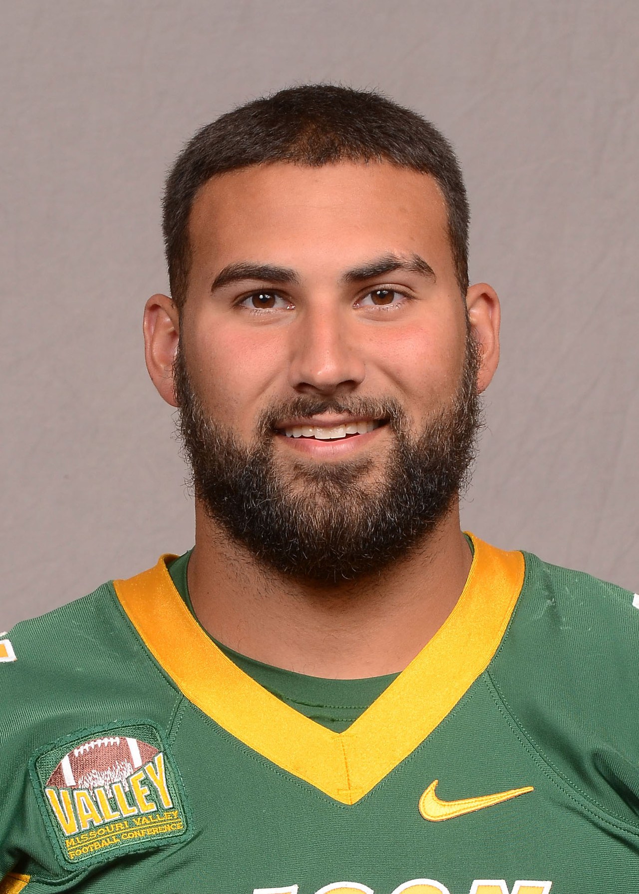 NDSU Athletes to be Awarded Scholarships During Harvest Bowl ...