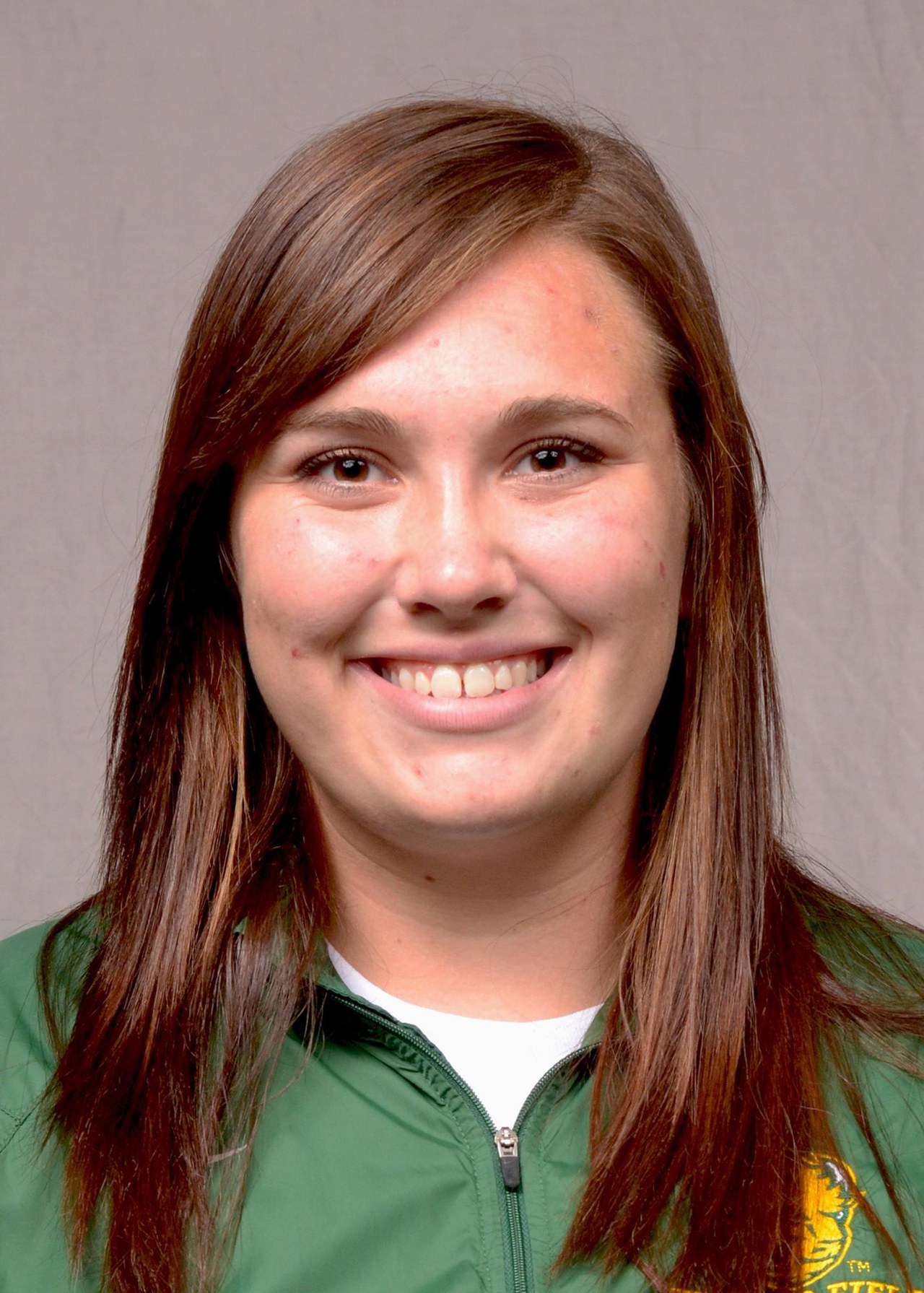 NDSU Athletes to be Awarded Scholarships During 45th Annual Harvest ...