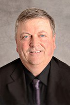 SBARE Elects Officers; Bahm Joins Board — Extension and Ag Research News