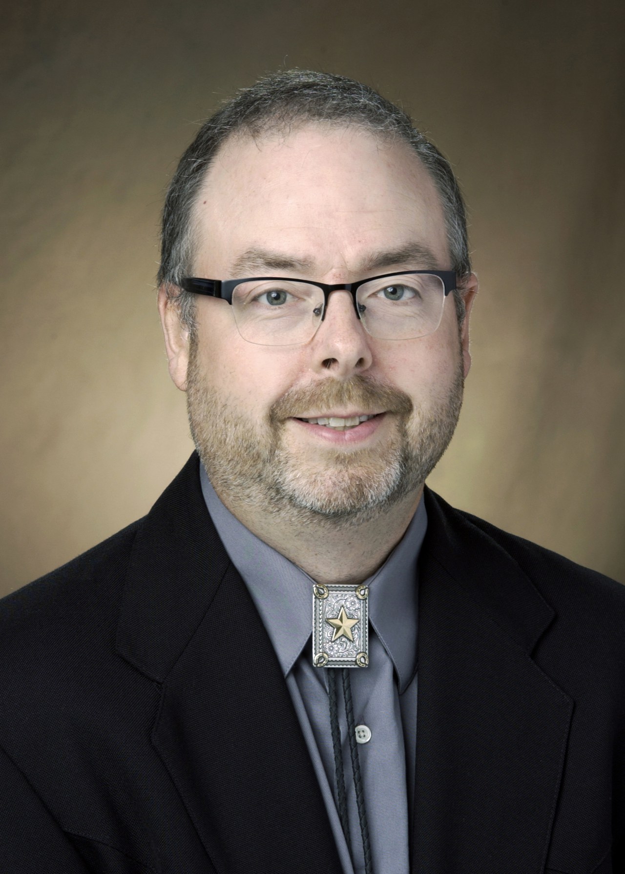 Swanson to Receive National Ruminant Nutrition Research Honor ...