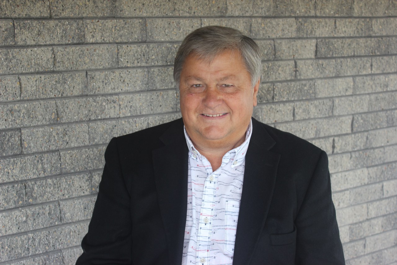 NDSU Extension Honors Supporters, Staff for Their Work — Extension and ...