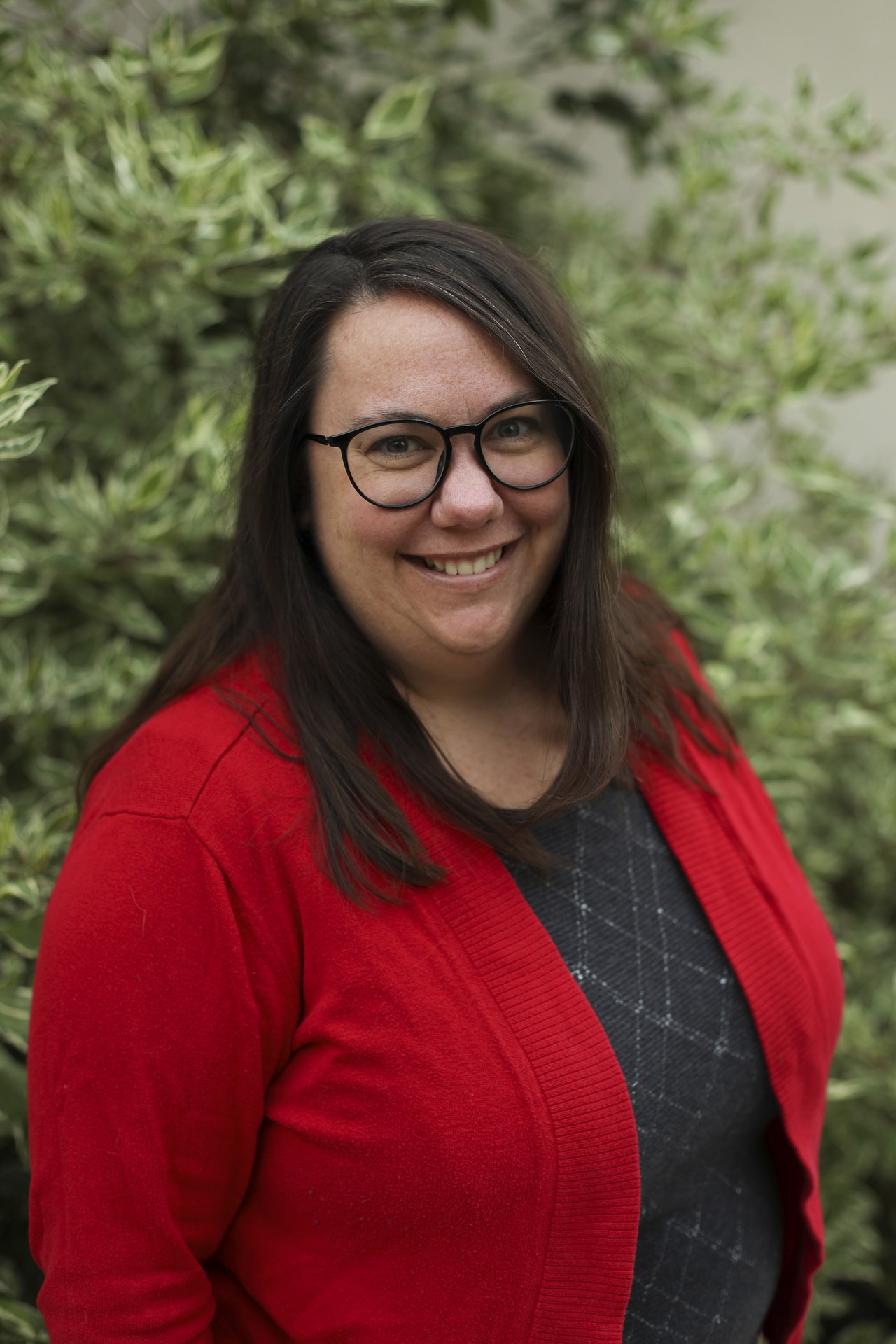 Tyler Joins NDSU Extension as Rural Leadership North Dakota Program ...