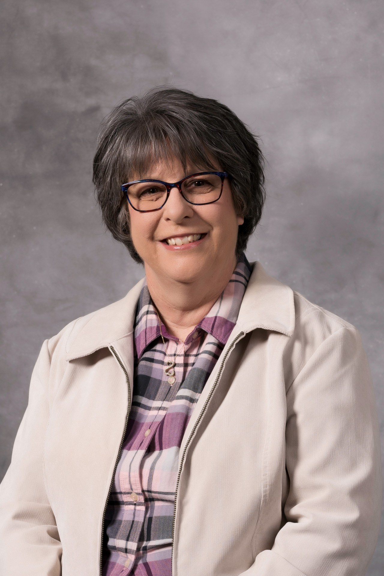 Buckley Named NDSU Saddle and Sirloin Club Agriculturalist of the Year ...