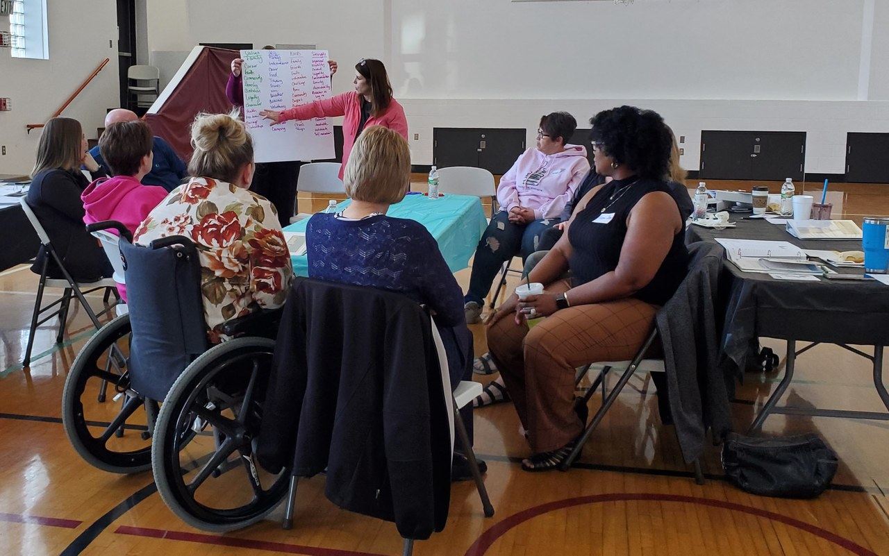 NDSU Extension offers training for board management — Extension and Ag ...