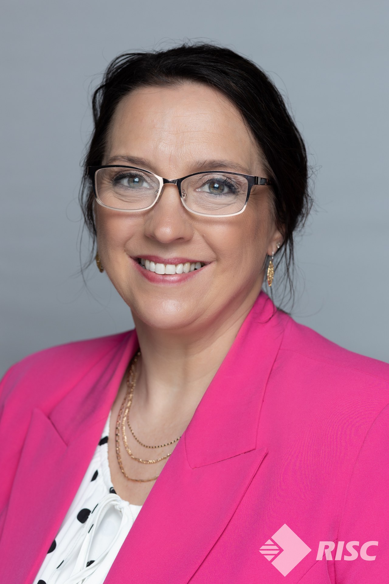 Rural Leadership North Dakota selects new advisory council members ...