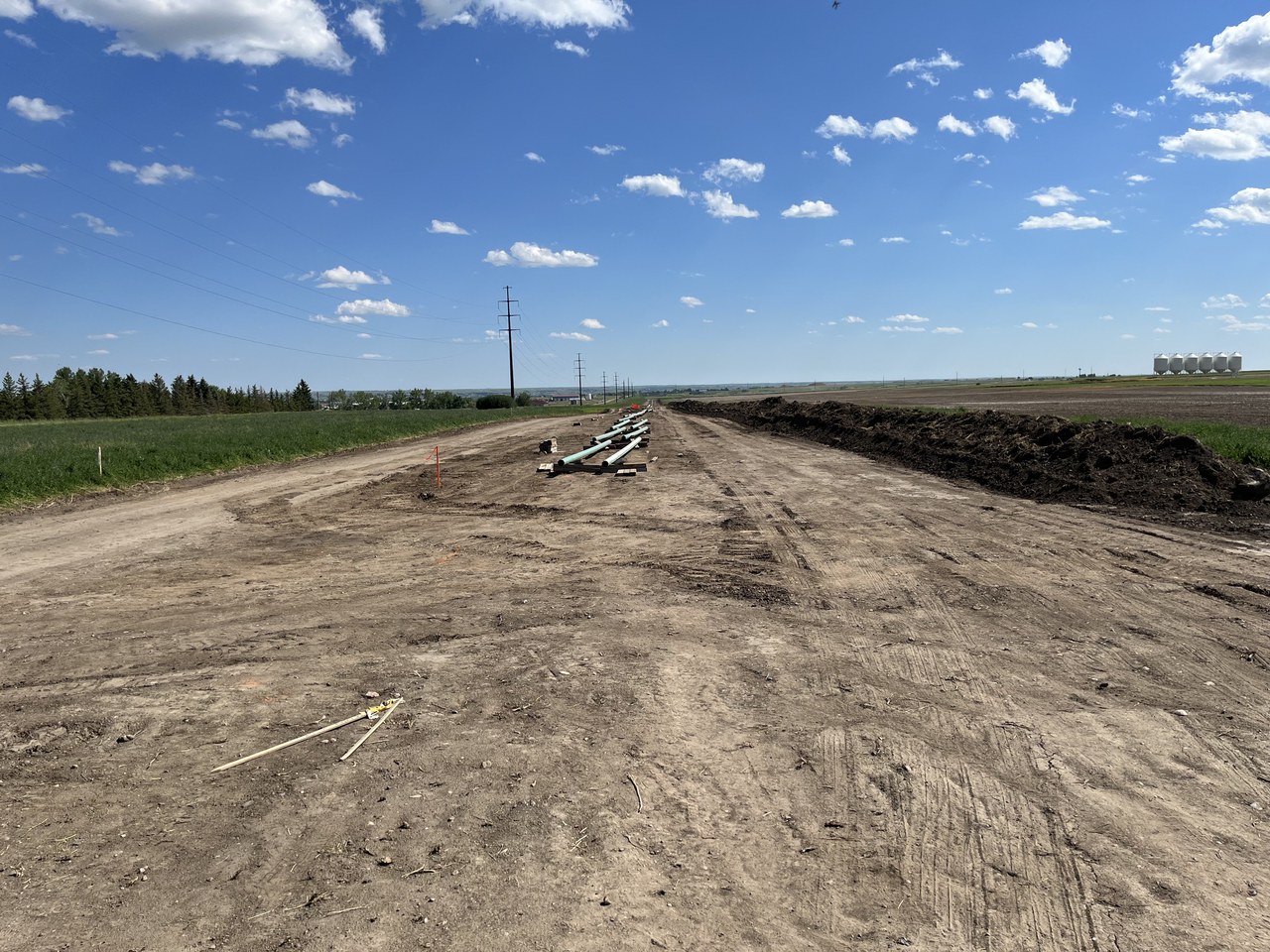 2024 North Dakota Reclamation Conference set for Feb. 27-28 — Extension ...