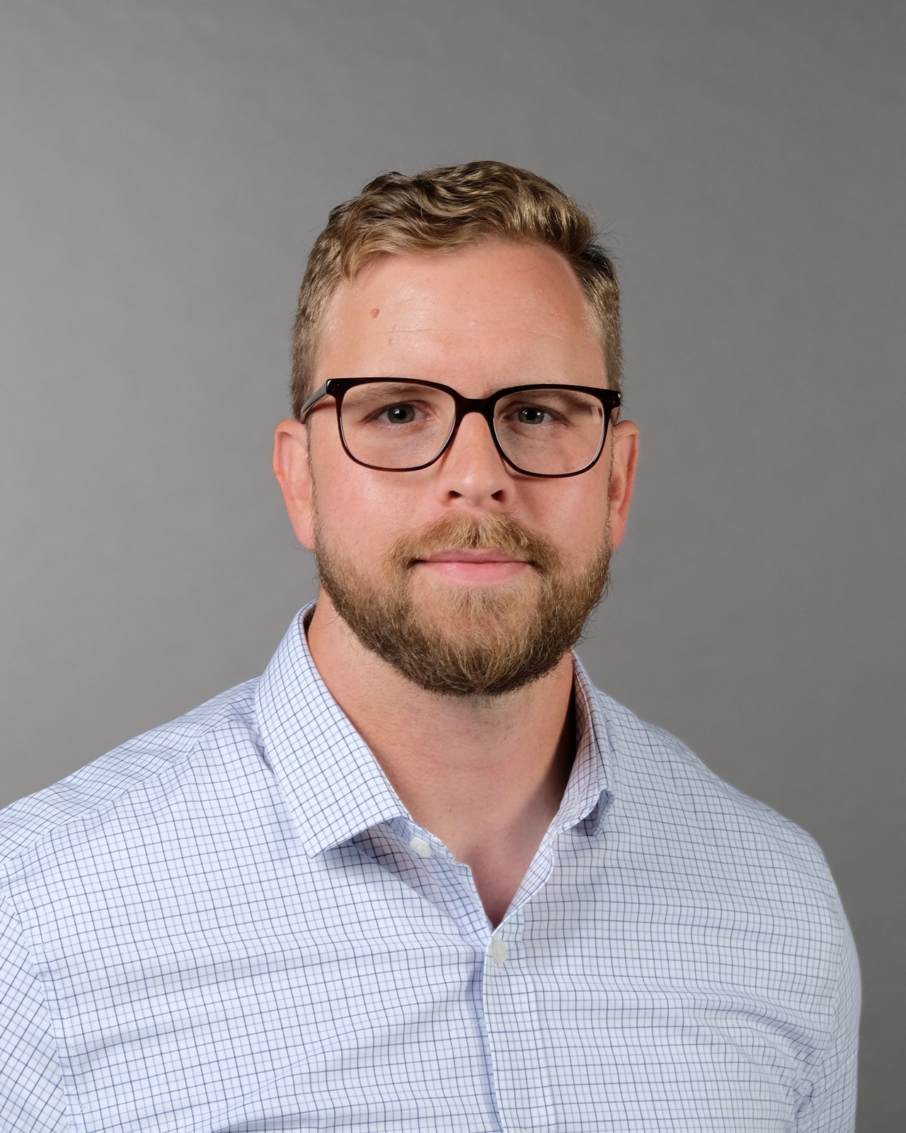 Estepp joins Extension as gerontology specialist — Extension and Ag ...