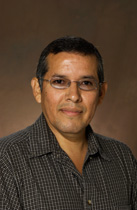 Sclerotinia Contacts